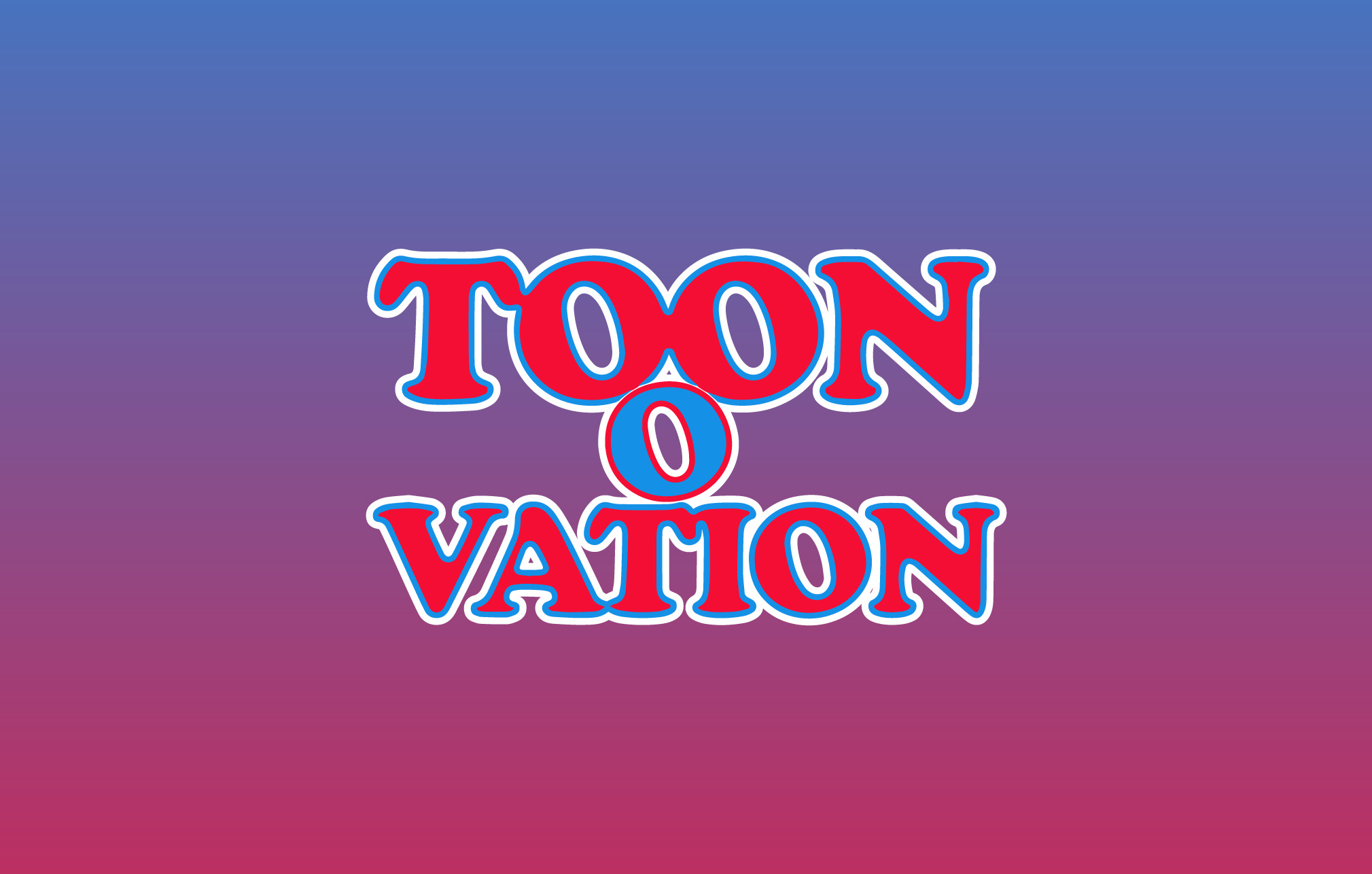 Watch Tom & Jerry | Hanna-Barbera | American Dad | Classiccartoons