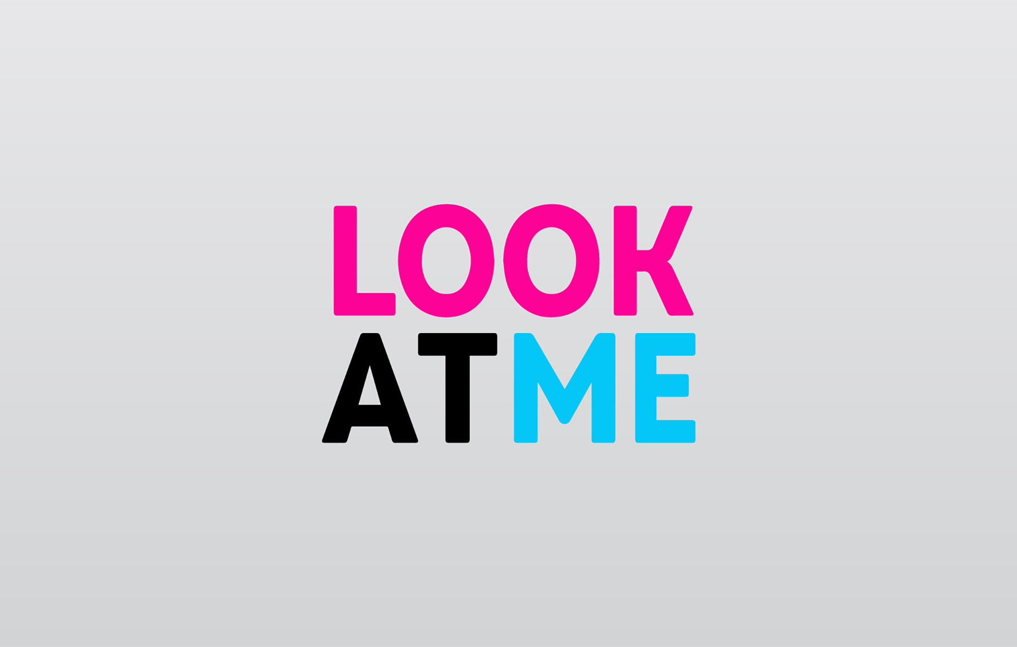 Watch Tom & Jerry | Hanna-Barbera | American Dad | Classiccartoons